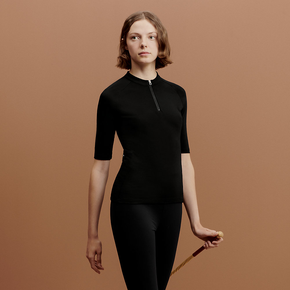 Hermès Fit t-shirt | Hermès Mainland China Hermès Fit t-shirt | Hermès Mainland China